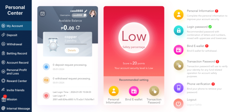 Walo88: Unforgettable Gaming Adventures & Exclusive Bonuses