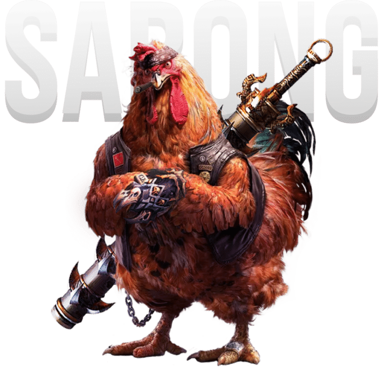 Walo88 - Premier Online Casino for Fun & Wins in Philippines