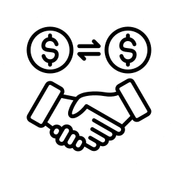 Walo88 - Premier Online Casino for Fun & Wins in Philippines