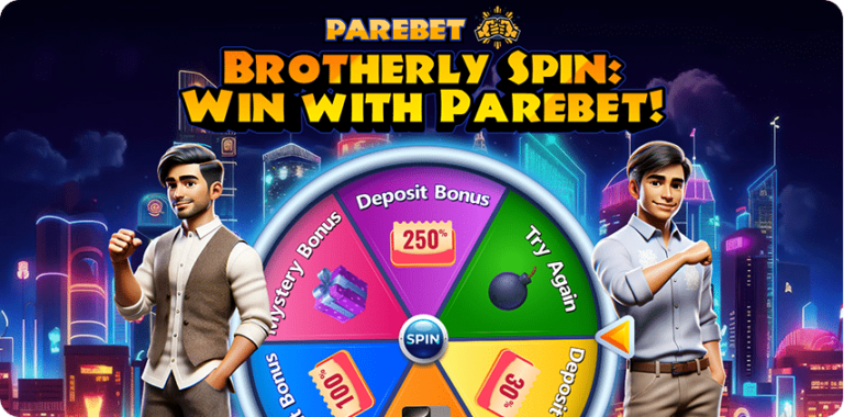 Walo88: Unforgettable Gaming Adventures & Exclusive Bonuses